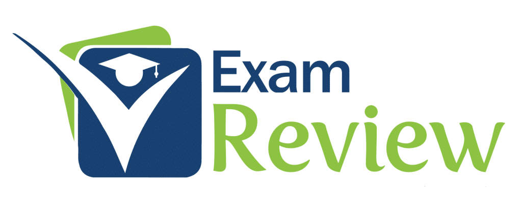 rbt-task-list-2nd-ed-rbt-task-list-study-guide-rbt-exam-review